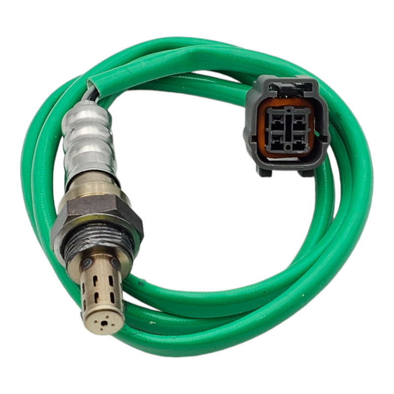 Sensor Oxígeno Mazda 6 2.0 2.3 04-09 4/Cables– Grupo Automotor